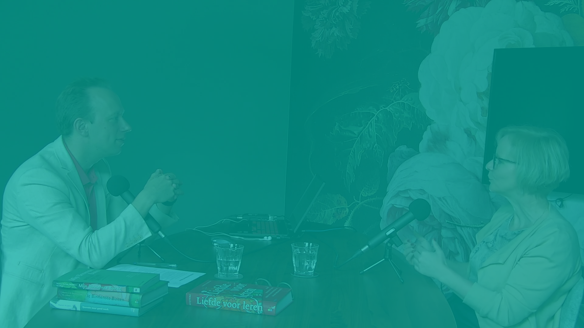 Wat is professionaliteit? En hoe geef je het vorm in een organisatie ...