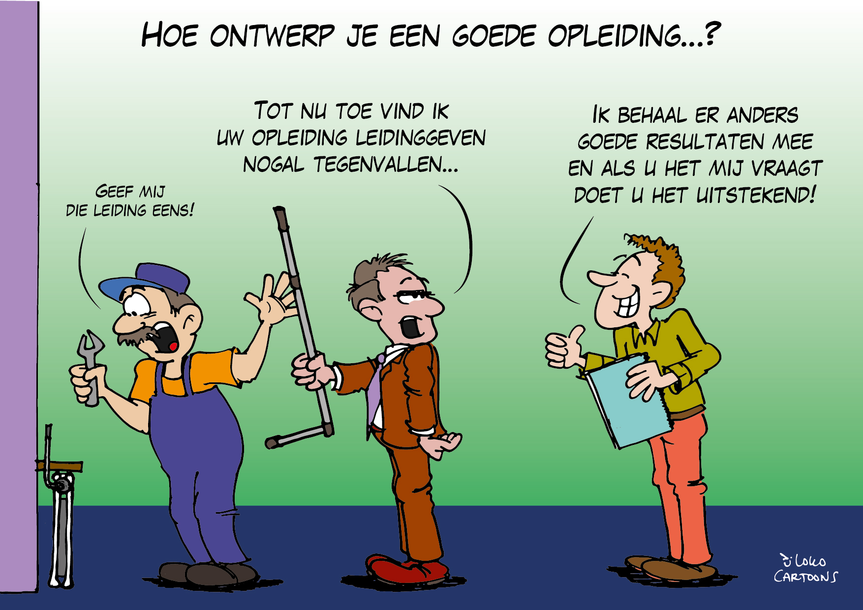 Hoe ontwerp je een goed leertraject?Tjipcast 013 met Mariël Rondeel Hoe ontwerp je een goed leertraject?Tjipcast 013 met Mariël Rondeel